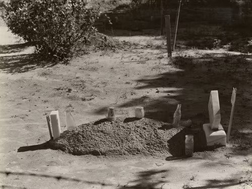 The authentic rituals for deceased person in Islam in Assamese - জেতুকী